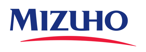 Ducky - Data for impact